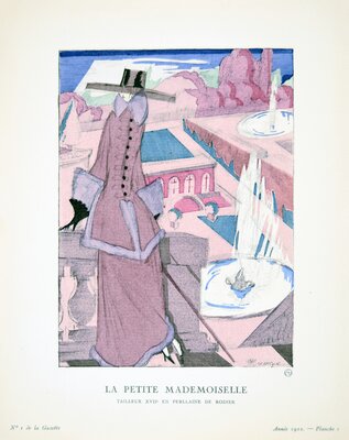 Pierre Mourgue | Vintage Vision - ONLINE EXHIBITIONS