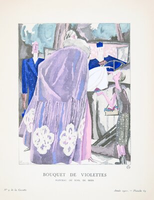 Pierre Mourgue | Vintage Vision - ONLINE EXHIBITIONS